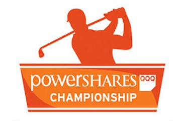 powershares-logo | TeeScripts